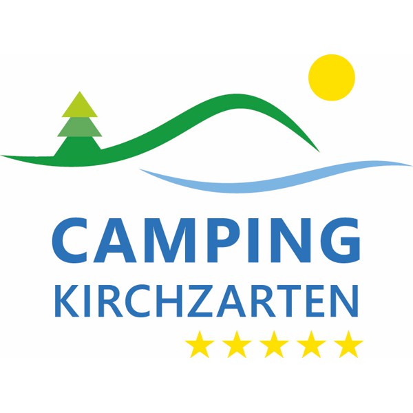 Camping Kirchzarten im Schwarzwald - Das Team