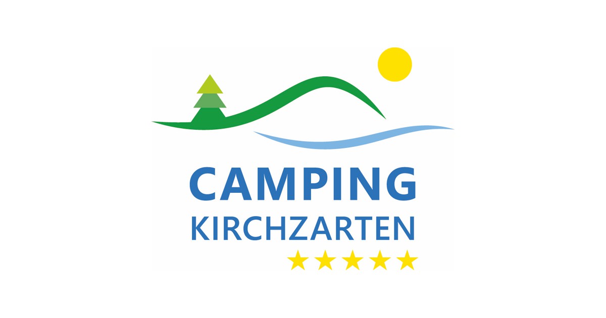Über uns - Camping Kirchzarten im Schwarzwald